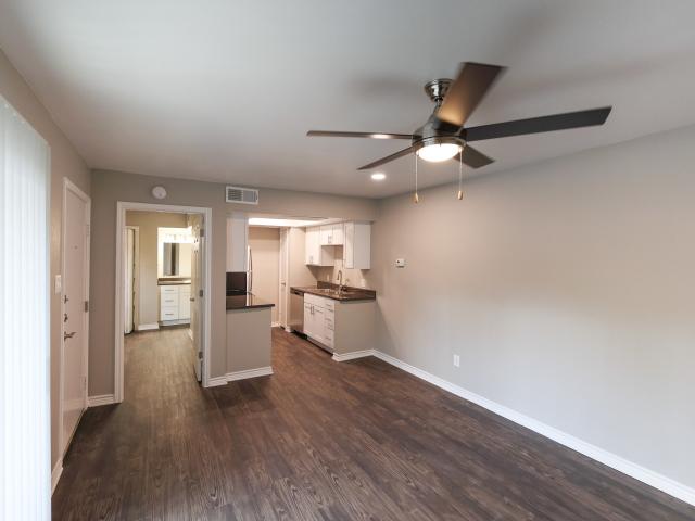 2 BR, 2 BA Apartment 2601 S Southeast Loop 323 Unit 253, Tyler, TX 75701