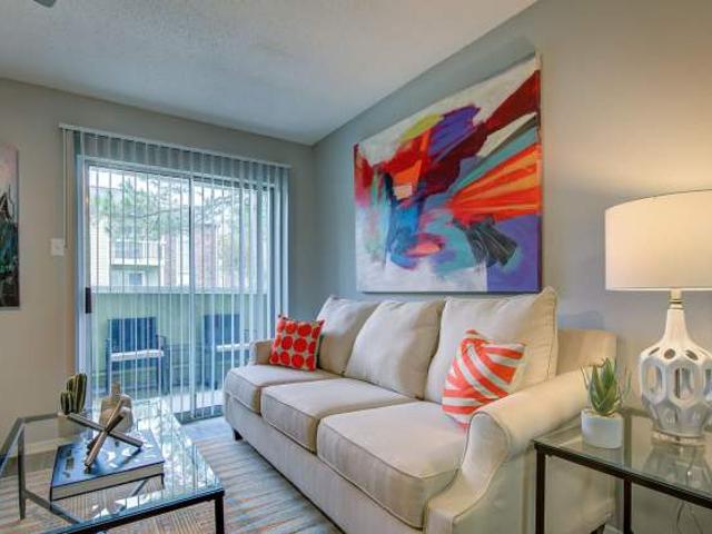 2 BR, 2 BA Apartment 2601 Repsdorph Rd, Seabrook, TX 77586