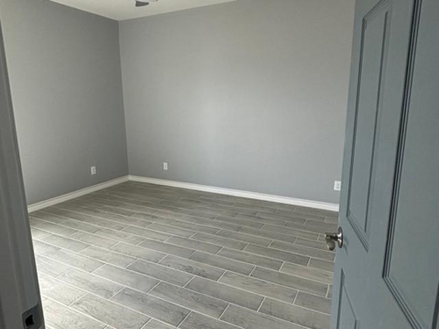 2 BR, 2 BA Apartment 2602 Clearview St Apt 4, Weslaco, TX 78596