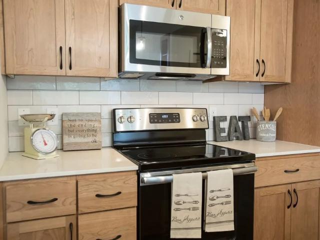 2 BR, 2 BA Apartment 26031 72nd Avenue Northwest Unit F225, Stanwood, WA 98292