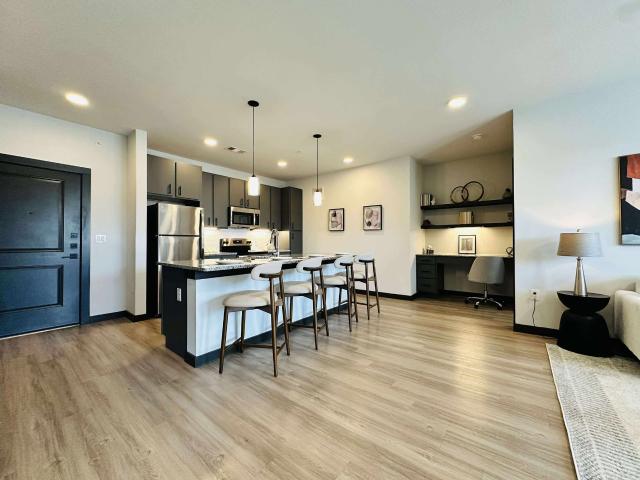2 BR, 2 BA Apartment 2603 North Fry Road, Katy, TX 77449