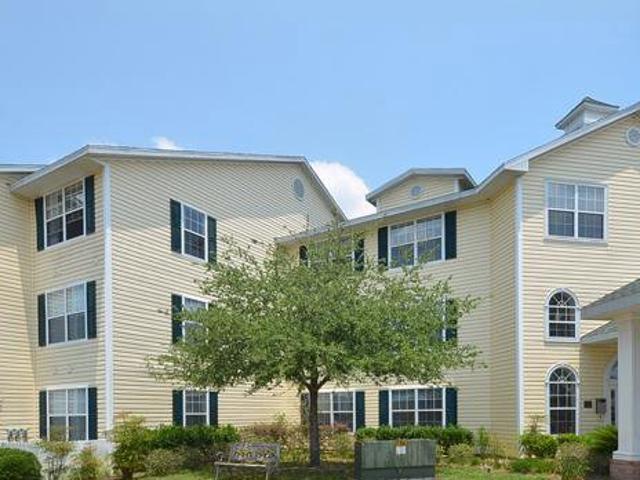 2 BR, 2 BA Apartment 2603 SW 10 St Ocala, FL 34471