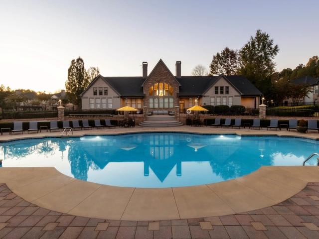 2 BR, 2 BA Apartment 2605 Meadow Church Road Unit 00622, Duluth, GA 30097