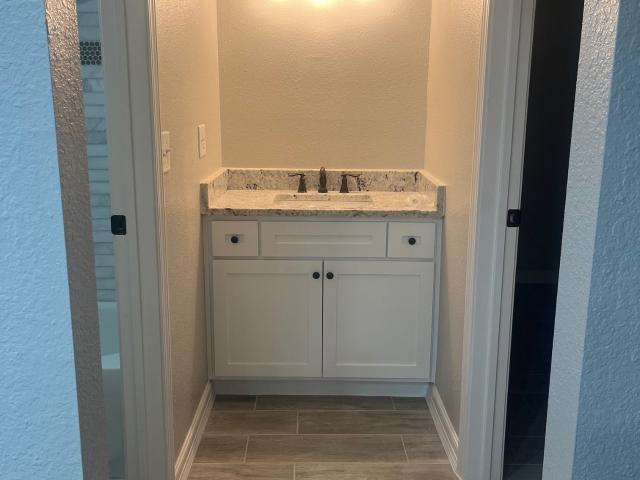 2 BR, 2 BA Apartment 260 El Dorado Boulevard, Houston, TX 77598