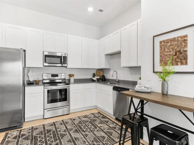 2 BR, 2 BA Apartment 260 Pigeon Bay Road Unit 02203, Summerville, SC 29483