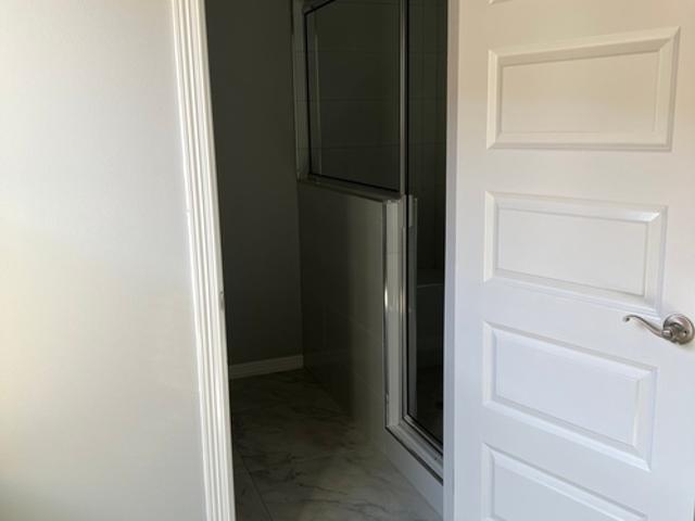 2 BR, 2 BA Apartment 2611 Primrose Avenue, Unit 1, Edinburg, TX 78541