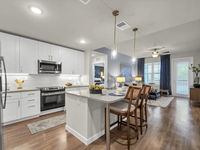 2 BR, 2 BA Apartment 26120 Jones Loop Road Unit 6203, Punta Gorda, FL 33950