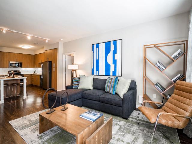 2 BR, 2 BA Apartment 2615 El Camino Real Unit 230, Santa Clara, CA 95051
