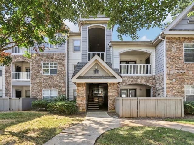 2 BR, 2 BA Apartment 2615 Mt Zion Pkwy Unit 832, Jonesboro, GA 30236