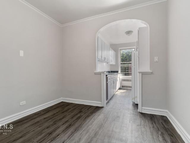 2 BR, 2 BA Apartment 2617 E 17th St, Brooklyn, NY 11230