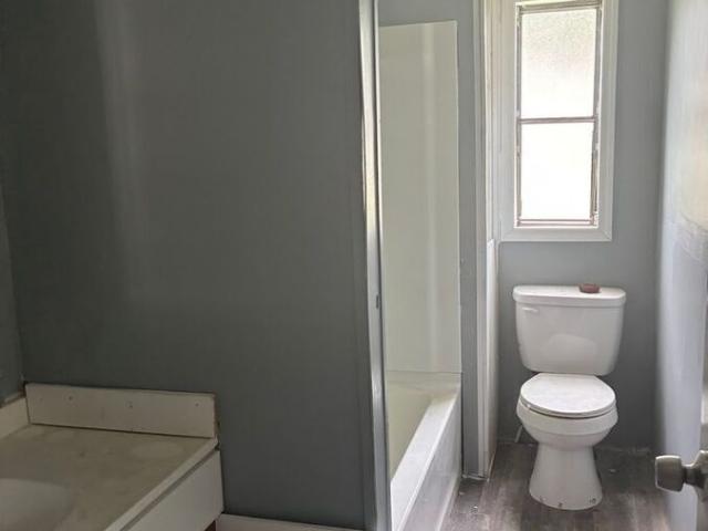 2 BR, 2 BA Apartment 2625 S West Street, Wichita, KS 67217