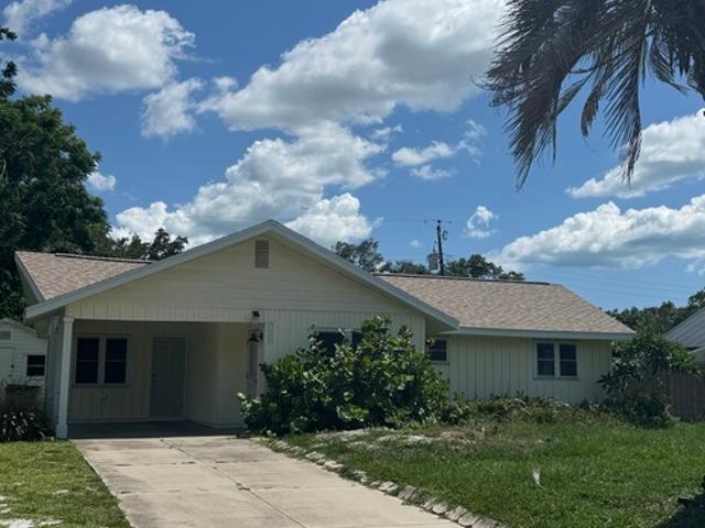 2 BR, 2 BA Apartment 2626 Cheryle Ln, Sarasota, FL 34237