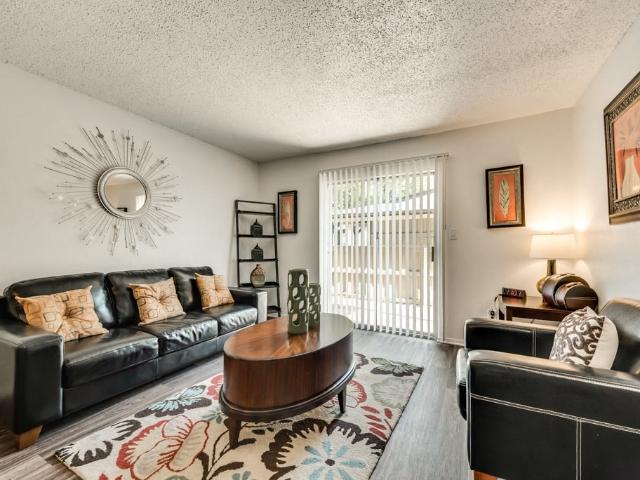 2 BR, 2 BA Apartment 2626 John West Road Unit 2078, Mesquite, TX 75150