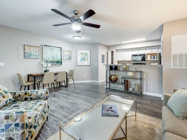 2 BR, 2 BA Apartment 2626 Park Ave E, Unit 14108, Tallahassee, FL 32301