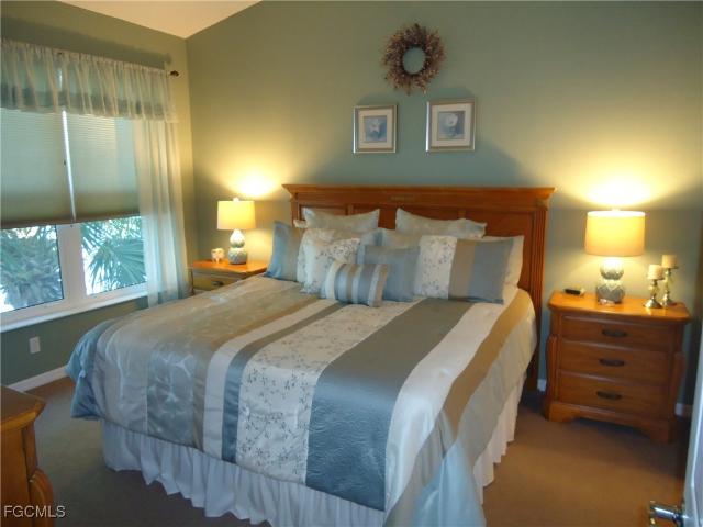 2 BR, 2 BA Apartment 2627 Somerville Loop, Cape Coral, FL 33991