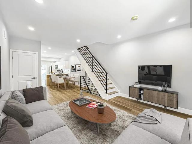 2 BR, 2 BA Apartment 2629 S Hicks St, Philadelphia, PA 19145