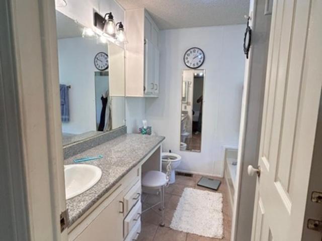 2 BR, 2 BA Apartment 262 Country Club Dr, Avila Beach, CA 93424