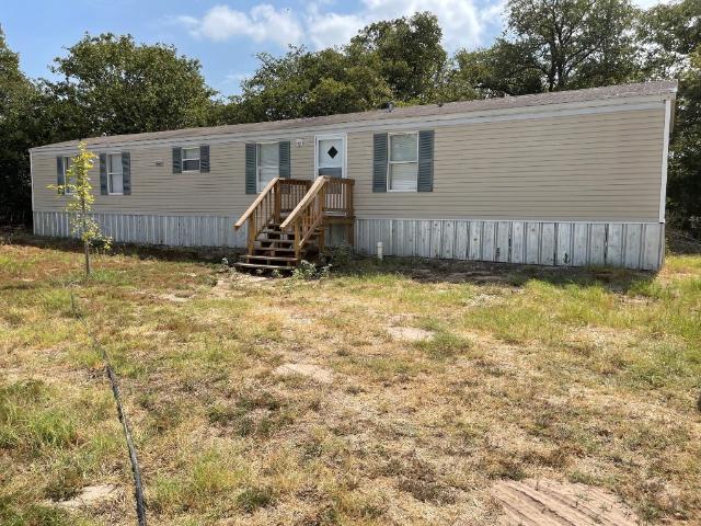 2 BR, 2 BA Apartment 262 Farm To Market 20, Bastrop, TX 78602