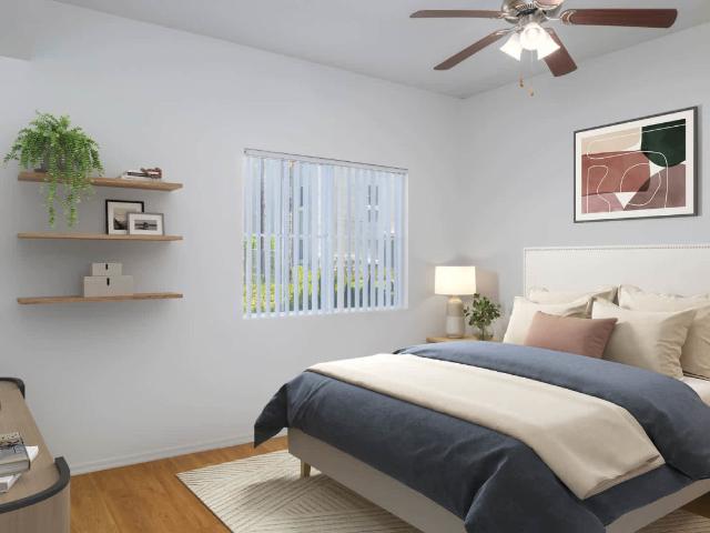 2 BR, 2 BA Apartment 26322 Towne Centre Drive Unit 228, Foothill Ranch, CA 92610