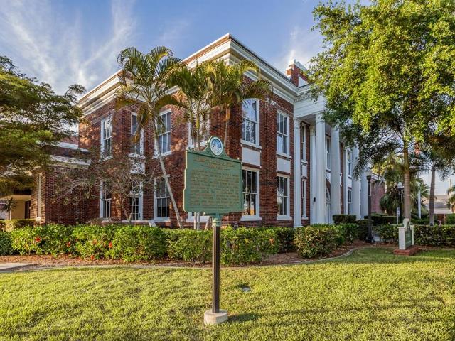 2 BR, 2 BA Apartment 26333 Nadir Road, Punta Gorda, FL 33983