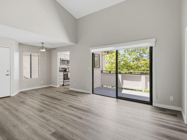 2 BR, 2 BA Apartment 26356 Vintage Woods Road Unit 02N, Lake Forest, CA 92630