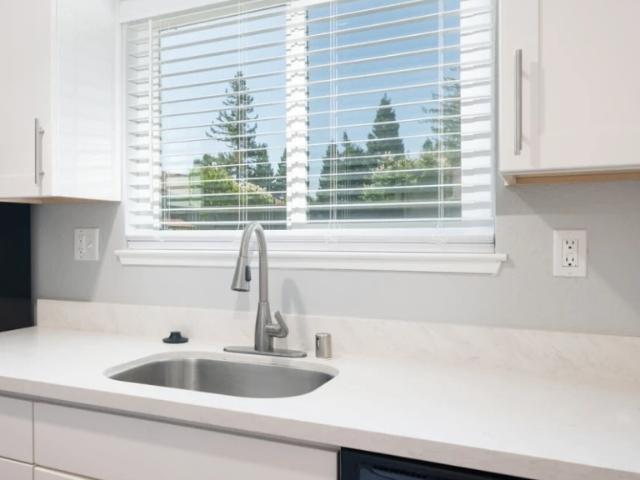 2 BR, 2 BA Apartment 2638 1st Street Unit 624, Napa, CA 94558