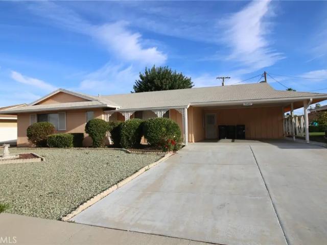 2 BR, 2 BA Apartment 26401 Cedar Crst Dr, Menifee, CA 92586