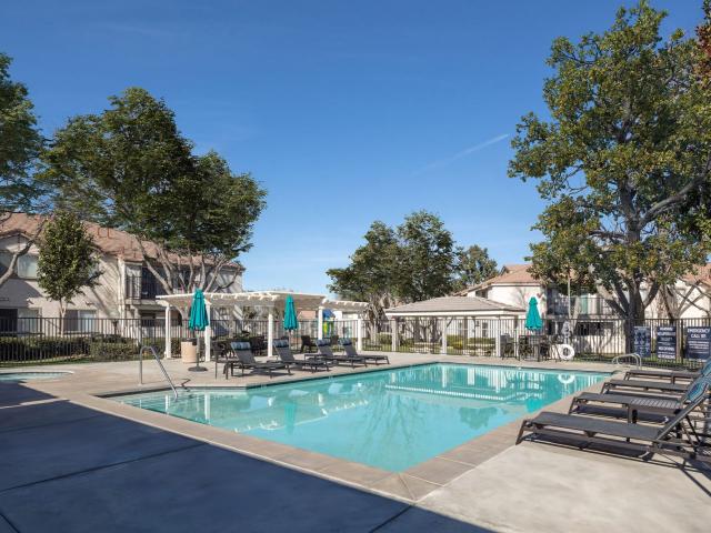 2 BR, 2 BA Apartment 26454 Redlands Boulevard Unit 066, Redlands, CA 92373