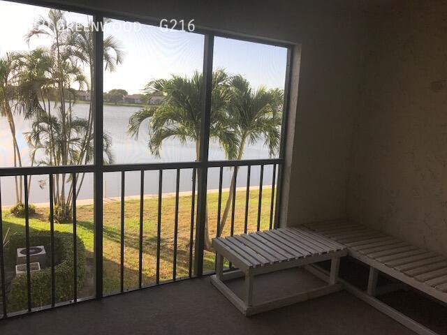 2 BR, 2 BA Apartment 2650 Greenwood, Boca Raton, FL 33431