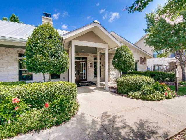 2 BR, 2 BA Apartment 2650 S Forum Drive Unit 10103, Grand Prairie, TX 75052