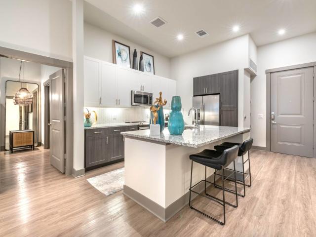 2 BR, 2 BA Apartment 2650 S McDonald Street Unit 4308, McKinney, TX 75069