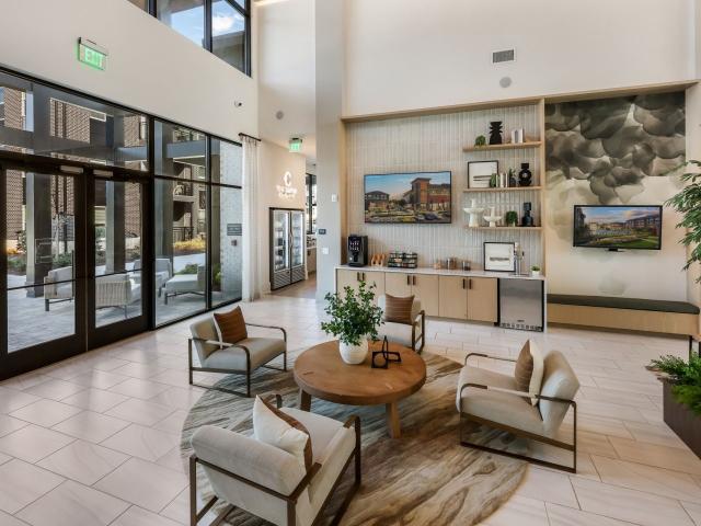 2 BR, 2 BA Apartment 2651 Satellite Boulevard Unit 05301, Duluth, GA 30096