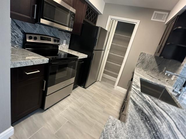 2 BR, 2 BA Apartment 2662 NW 33 St#2505, Oakland Park, FL 33309