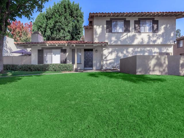 2 BR, 2 BA Apartment 266 Backs Lane Unit 225J, Placentia, CA 92870