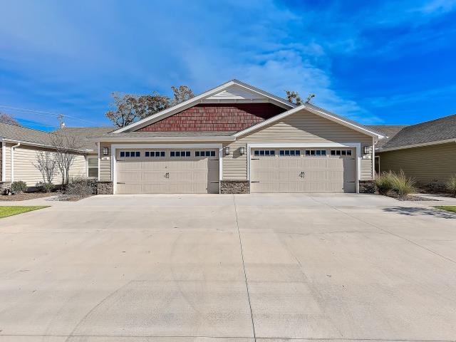 2 BR, 2 BA Apartment 266 Crossmanor Drive Unit 243AA, Greer, SC 29650