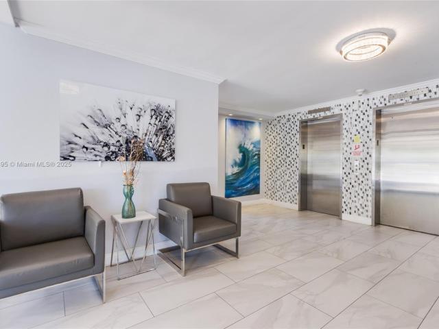 2 BR, 2 BA Apartment 2671 South Course Drive, Pompano Beach, FL 33069
