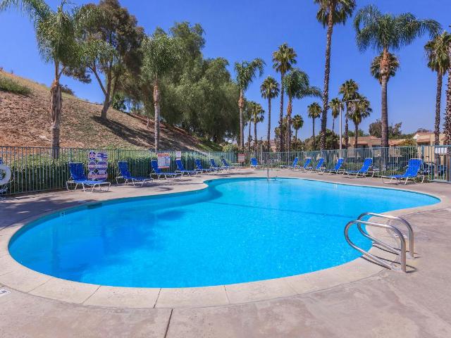 2 BR, 2 BA Apartment 26741 Isabella Parkway Unit 22 201, Canyon Country, CA 91351