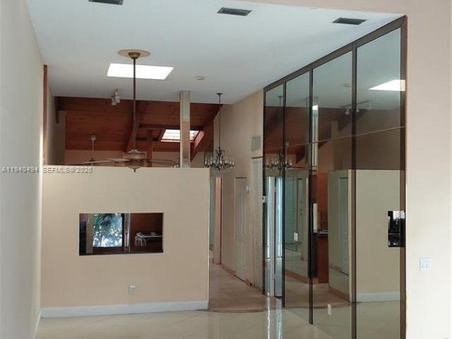 2 BR, 2 BA Apartment 2675 Parkview Drive South, Hallandale Beach, FL 33009