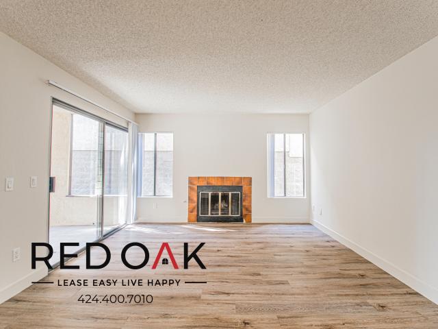 2 BR, 2 BA Apartment 2680 East Highland Avenue, Highland, CA 92346