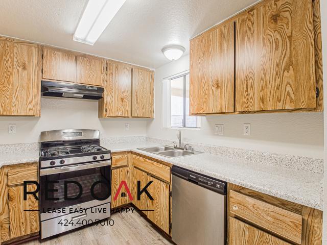 2 BR, 2 BA Apartment 2680 East Highland Avenue, Highland, CA 92346