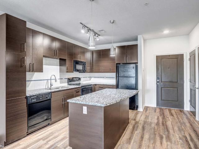 2 BR, 2 BA Apartment 2681 Roosevelt Blvd Unit 600 6212, Clearwater, FL 33760
