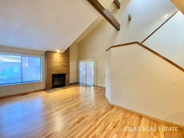 2 BR, 2 BA Apartment 2685 S Dayton Way, Denver, CO 80231