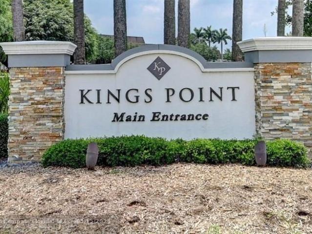 2 BR, 2 BA Apartment 268 Piedmont F, Delray Beach, FL 33484