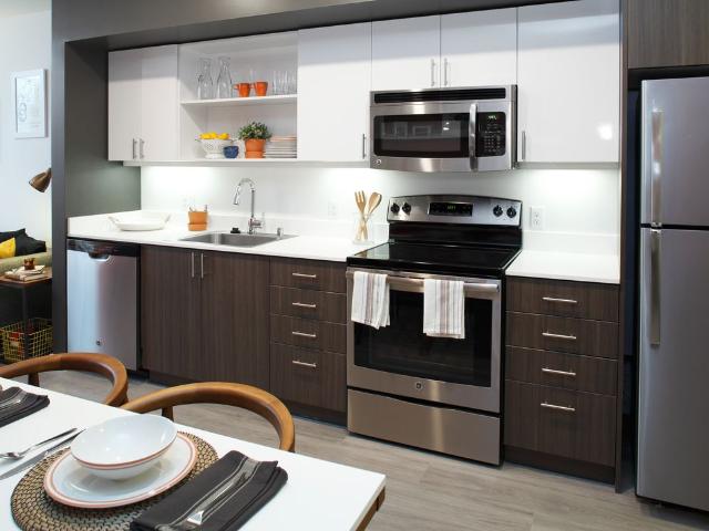 2 BR, 2 BA Apartment 2690 152nd Ave NE Unit 002 393, Redmond, WA 98052