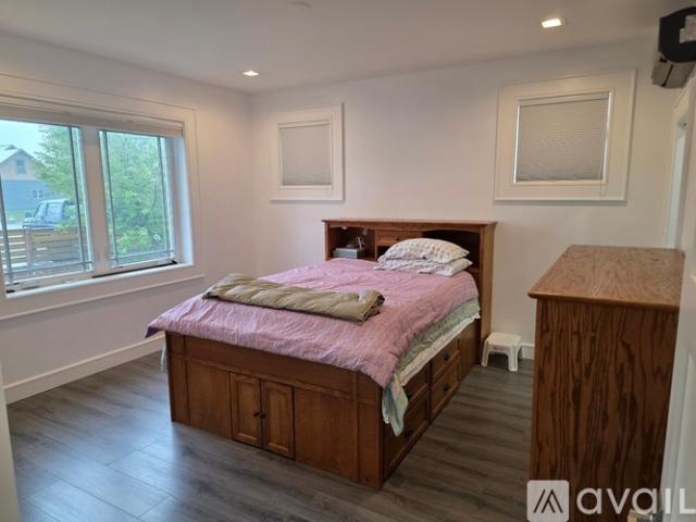 2 BR, 2 BA Apartment 2690 West Graf Street, Unit Mom's, Bozeman, MT 59718