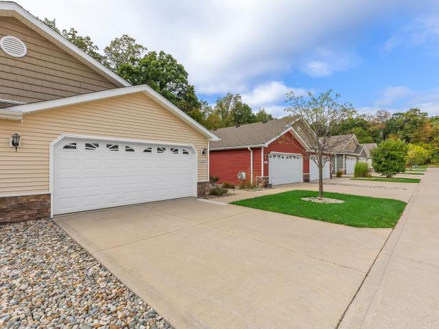 2 BR, 2 BA Apartment 2697 Mohican Ave SE Unit 2653SA, Grand Rapids, MI 49546