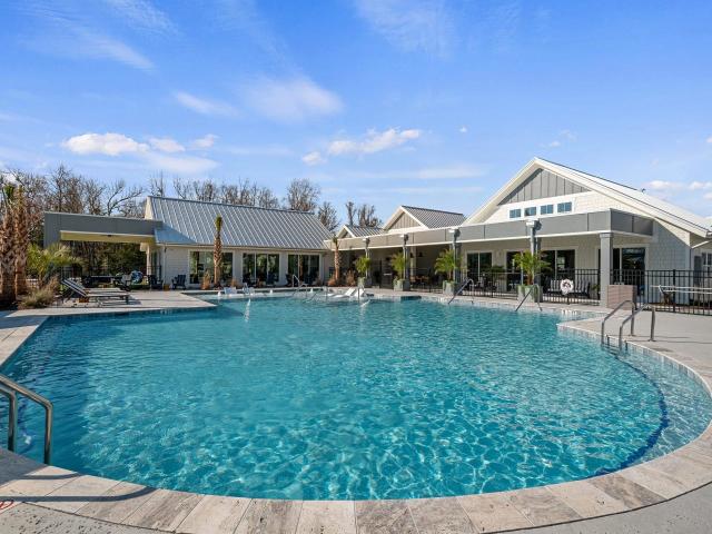 2 BR, 2 BA Apartment 26 Mullein Drive Unit 80 B, Hampstead, NC 28443
