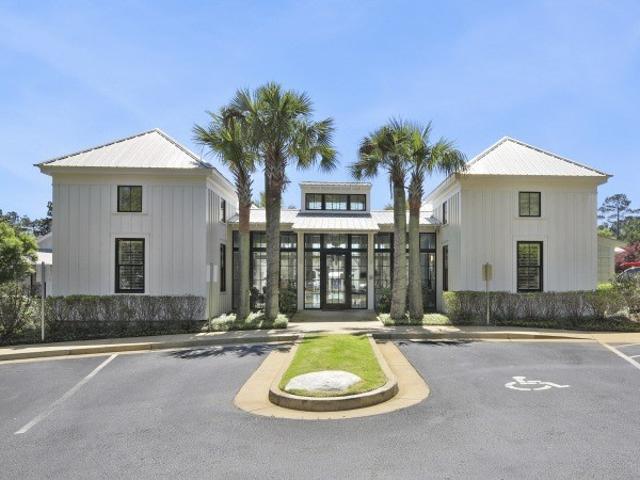 2 BR, 2 BA Apartment 2700 Double Churches Road Unit 529, Columbus, GA 31909