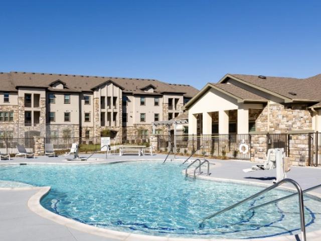 2 BR, 2 BA Apartment 2700 East Mckinney Street Unit 6 6307, Denton, TX 76209