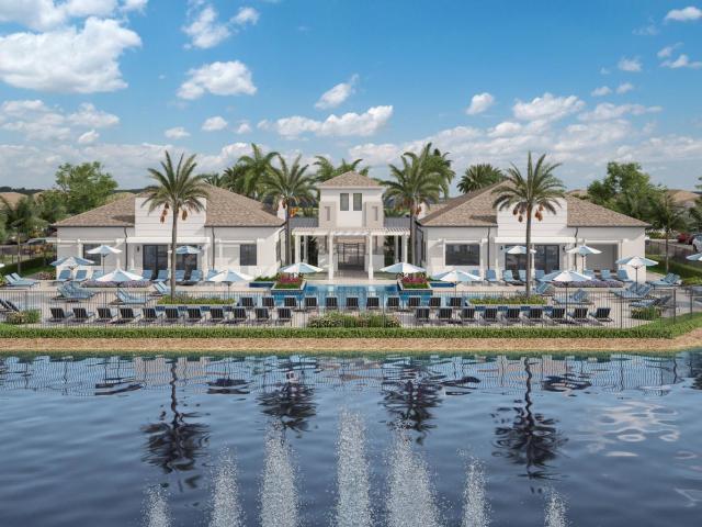 2 BR, 2 BA Apartment 2700 Malabar Road Unit 177, Palm Bay, FL 32907